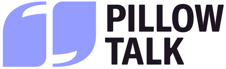 Productos – Pillow Talk